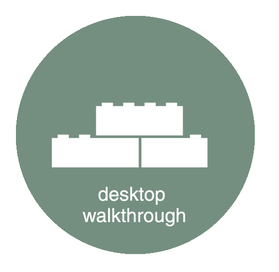 circular academy | circular academy resources