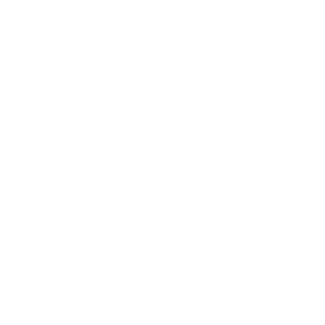 Offering diagram – circular academy
